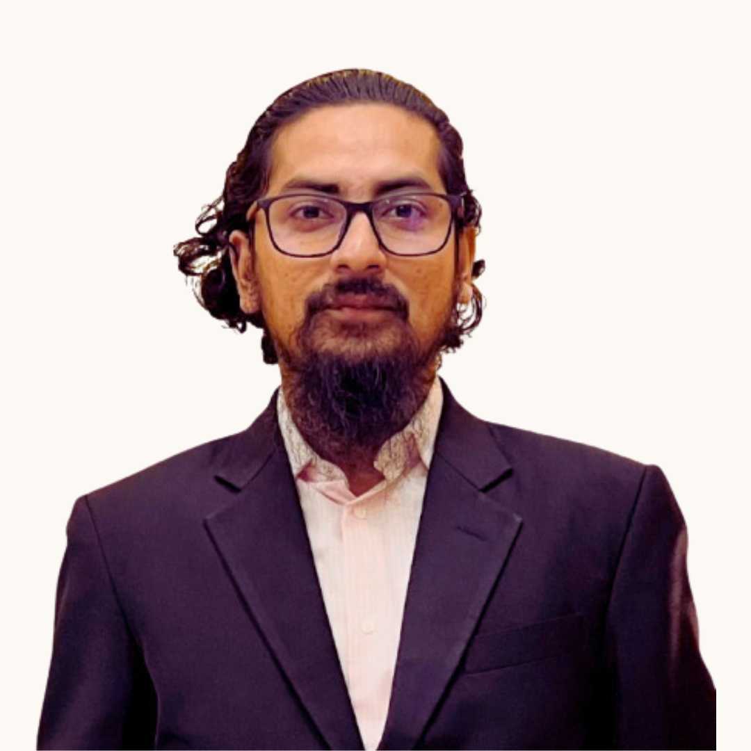 Zia Khan | SJ Innovation LLC